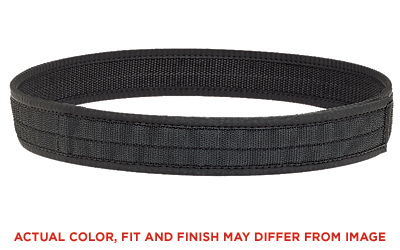 DESANTIS VELCRO INNER BELT MED BLK | Marengo Guns | Marengo | 60152
