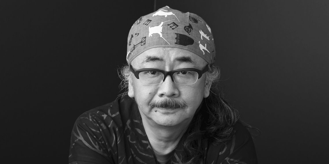 Final Fantasy composer Nobuo Uematsu to perform in Singapore for the