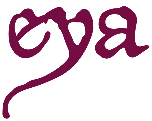 Donate to Eya at Ten | Eya Medieval Music (Powered by Donorbox)