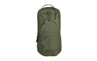VERTX LONG WALKS BACKPACK 15L GREEN | Targetmaster | Chadds Ford | 19317