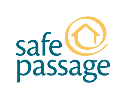 Safe Passage Donation Form | Safe Passage (Powered by Donorbox)