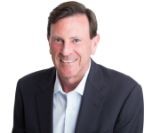 CFO of the Year Awards