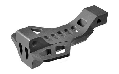 Cobra Trigger Guard BTG-COBRA-BK | Gilly's Outdoor Sports | TACOMA | 98405