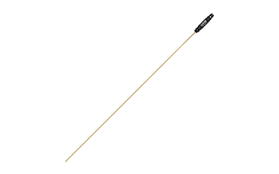 OTIS BRASS CLEANING ROD 36" | Guard Bees Firearms Training LLC | Las ...
