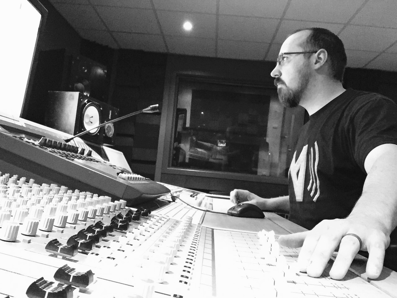 Working With Musicians | Hans Zimmer Teaches Film Scoring | MasterClass