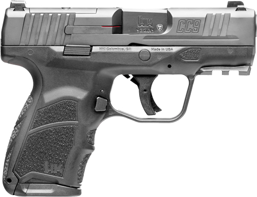 HK CC9 Available - $594.99 | HKPRO Forums