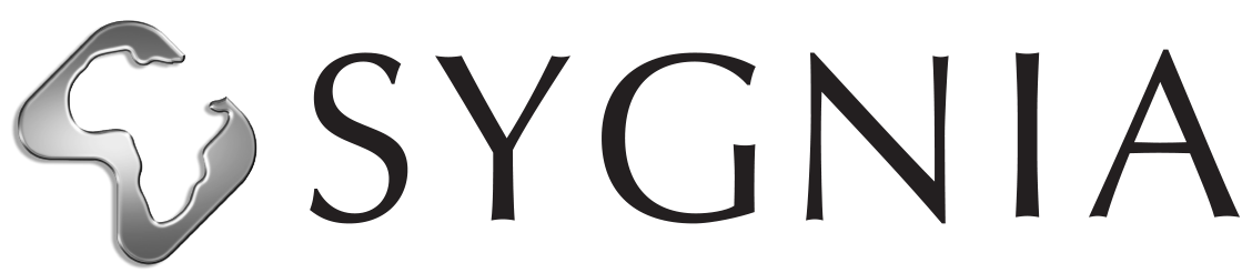 Sygnia Ltd - OfferZen