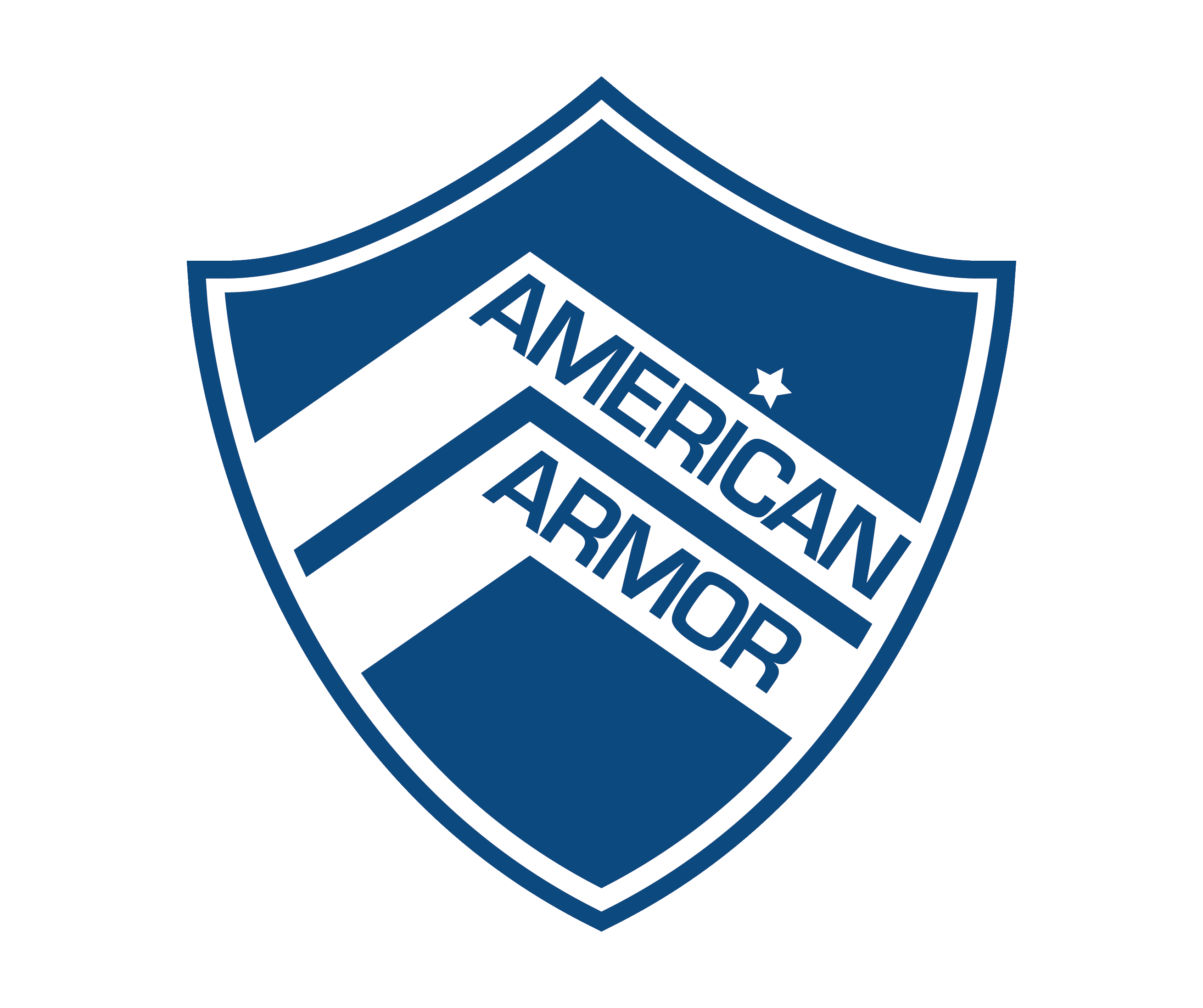 American Armor Vehicle Fund | The American Armor Foundation (Powered by ...