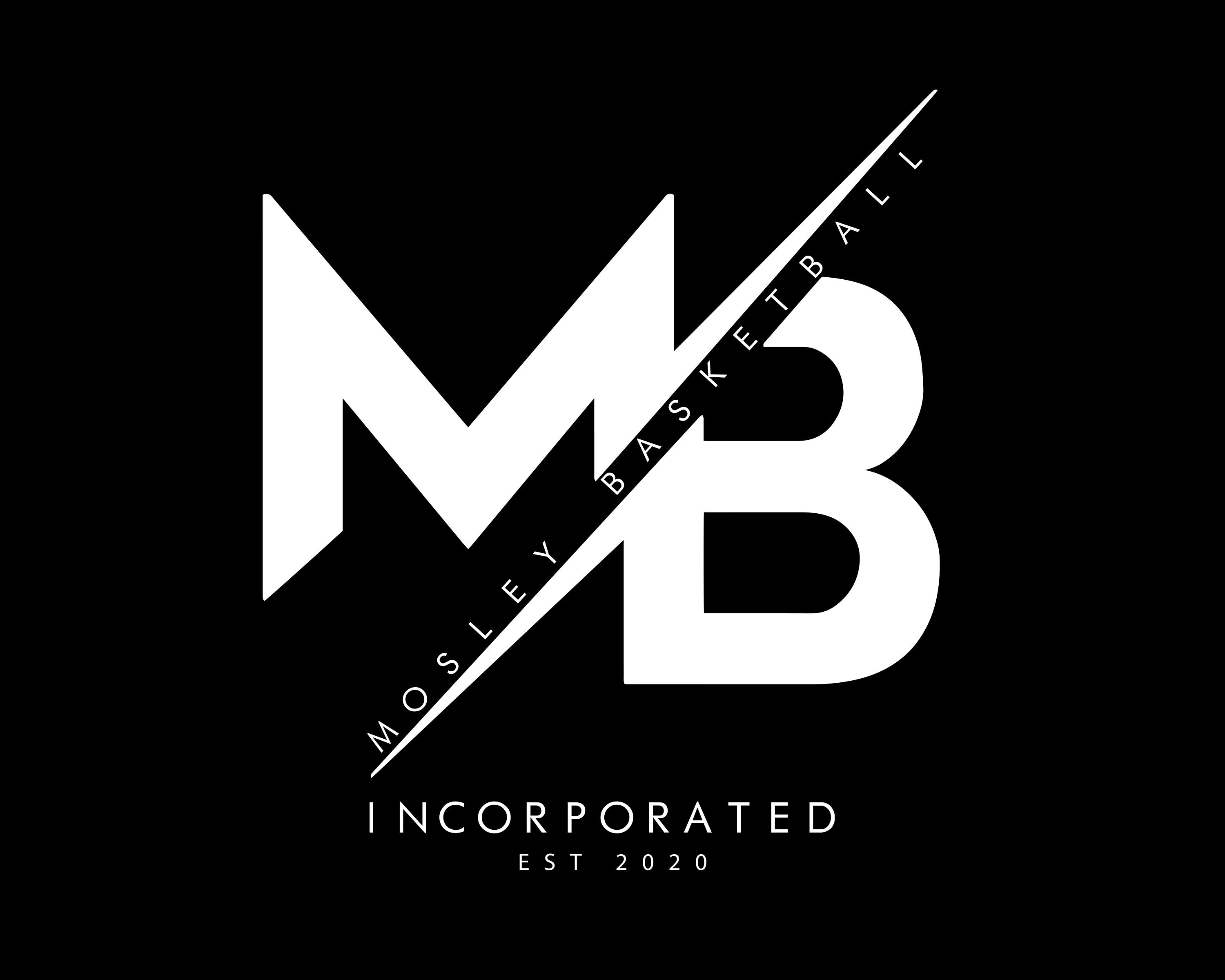 Support Mosley Basketball Inc. | Mosley Basketball Inc. (Powered by ...