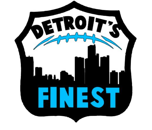 Detroit's Finest Allstar Team | Detroit's Finest (Powered by Donorbox)