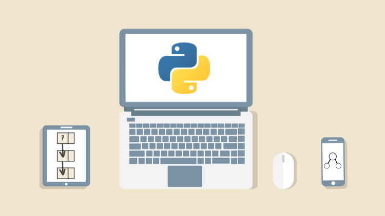 Ace the Python Coding Interview | Mammoth Interactive Ace the Python Coding Interview | Mammoth Interactive
