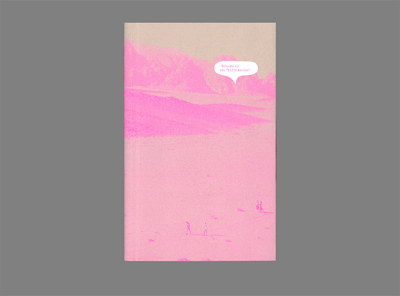 CCCP@10 Book and Film Launch - Columbia GSAPP