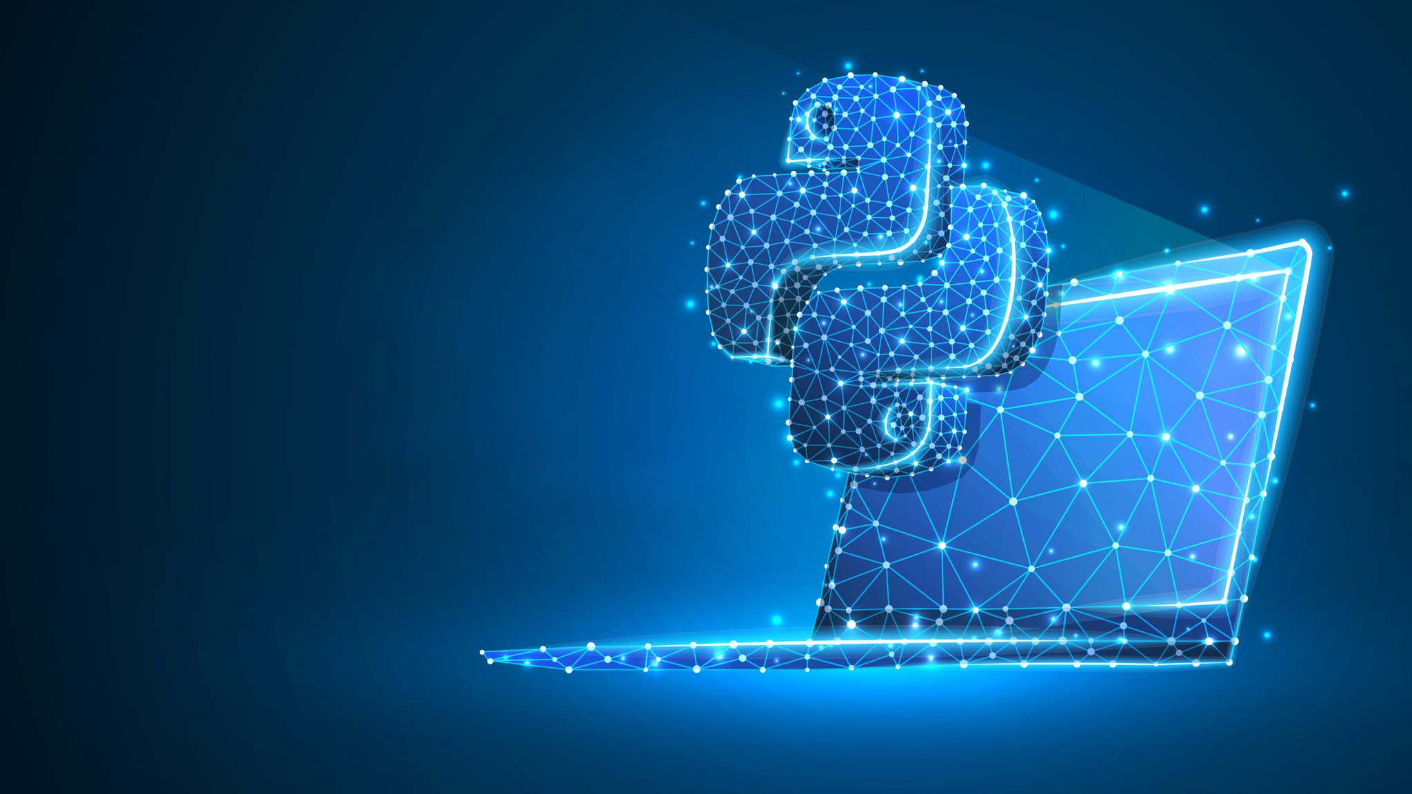 Python Programming In Depth | CourseGalaxy Python Programming In Depth | CourseGalaxy