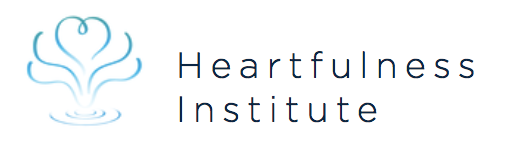 Donation | Heartfulness Institute (Powered by Donorbox)
