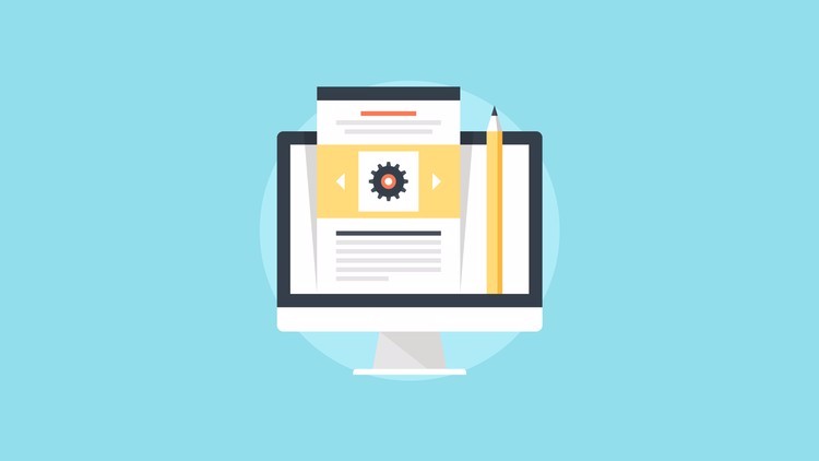 Wordpress Beginner Tutorial Build Your First Website