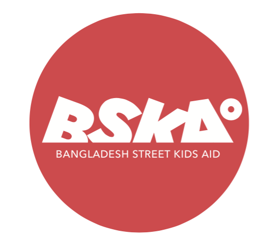 Red Wheel Society | Bangladesh Street Kids Aid (Powered by Donorbox)
