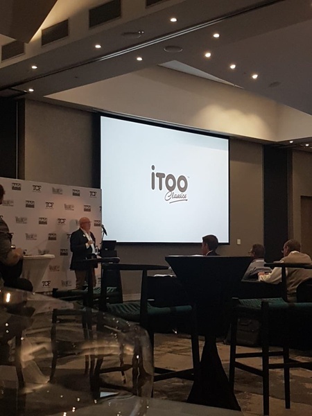 Jobs at ITOO Special Risks - OfferZen