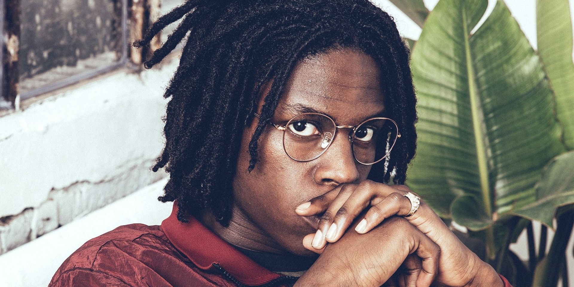 Daniel Caesar releases new song, 'Who Hurt You?' – listen | Bandwagon