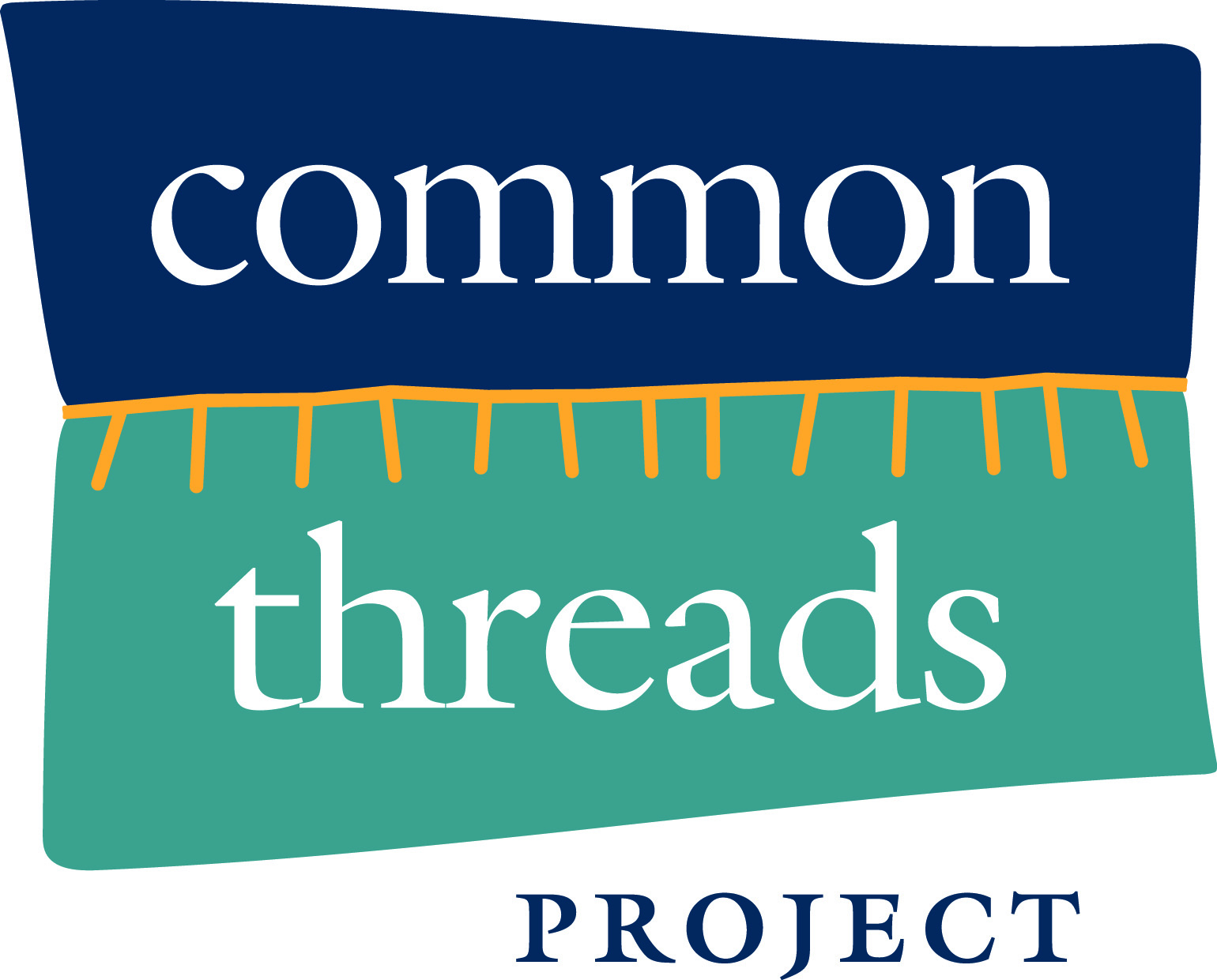 Common Threads Project | Common Threads Project (Powered by Donorbox)