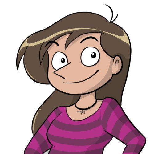 Introduction | Hans Zimmer Teaches Film Scoring | MasterClass