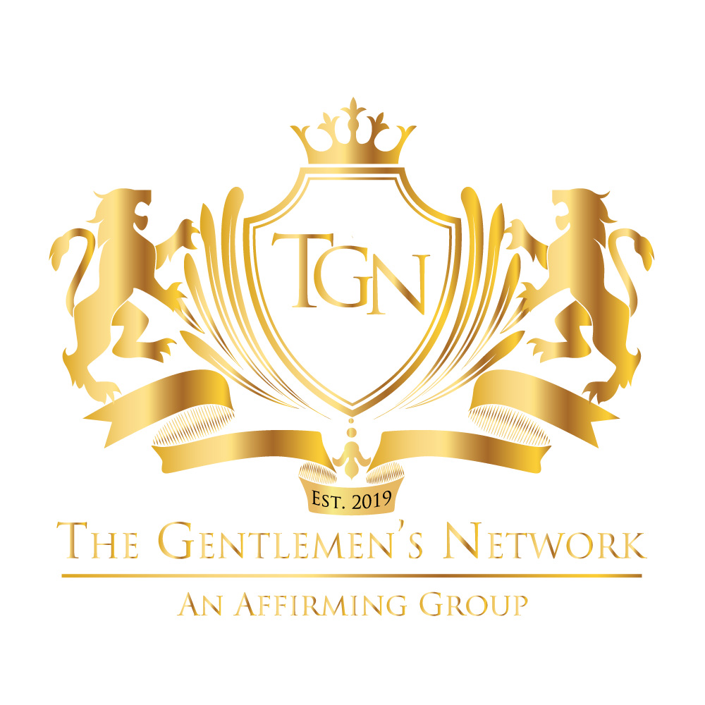 Gentlemen's Network NFP Individual and Corporate Donation | Gentlemen's Network NFP (Powered by ...