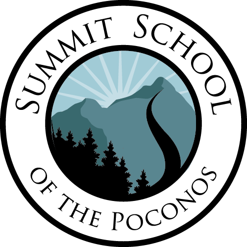 Summit School of the Poconos: Watch Us Climb! | Summit School of the ...