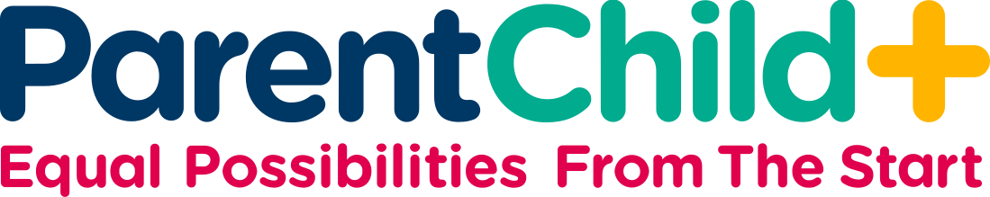 Parent-Child Home Program 2019-2020 Annual Fund | Parent-Child (Powered ...