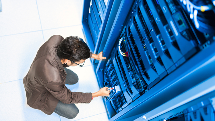 Cisco CCNA Packet Tracer Ultimate labs: CCNA Exam prep labs | David Cisco CCNA Packet Tracer Ultimate labs: CCNA Exam prep labs | David