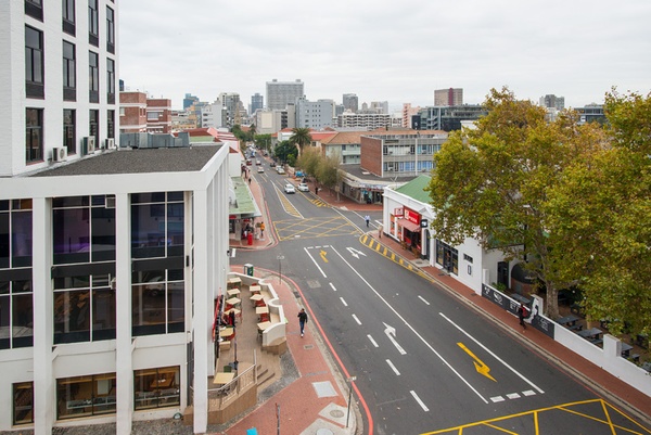 BetTech Gaming - OfferZen