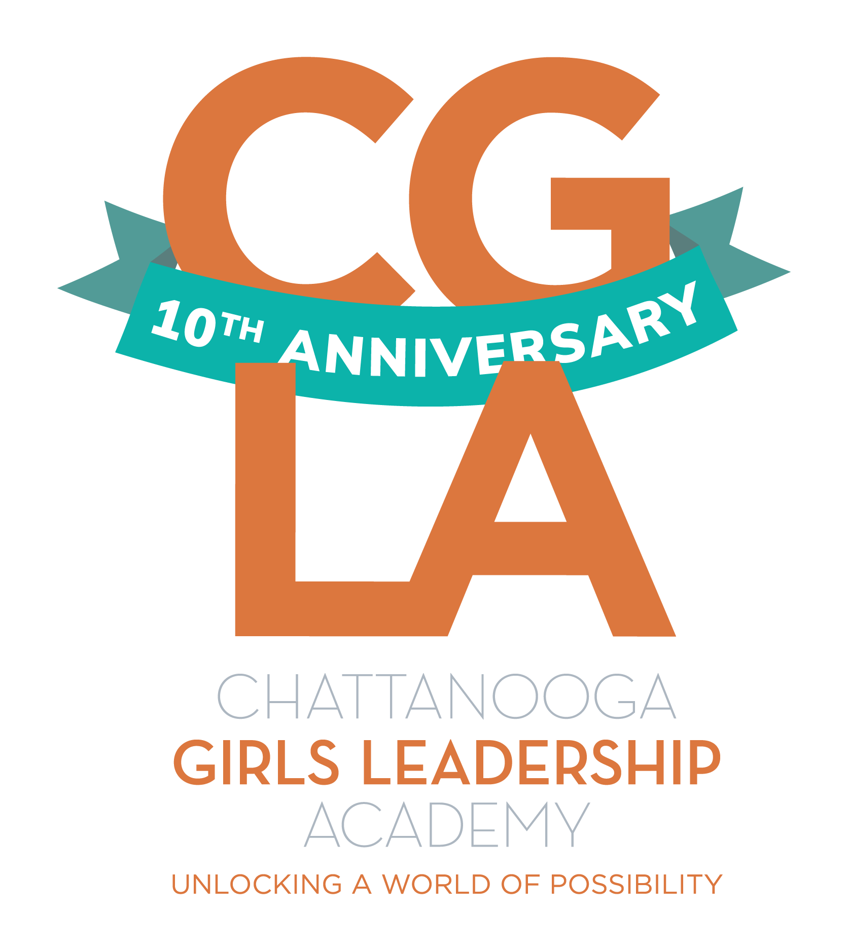Make a gift to CGLA today! | Chattanooga Girls Leadership Academy ...
