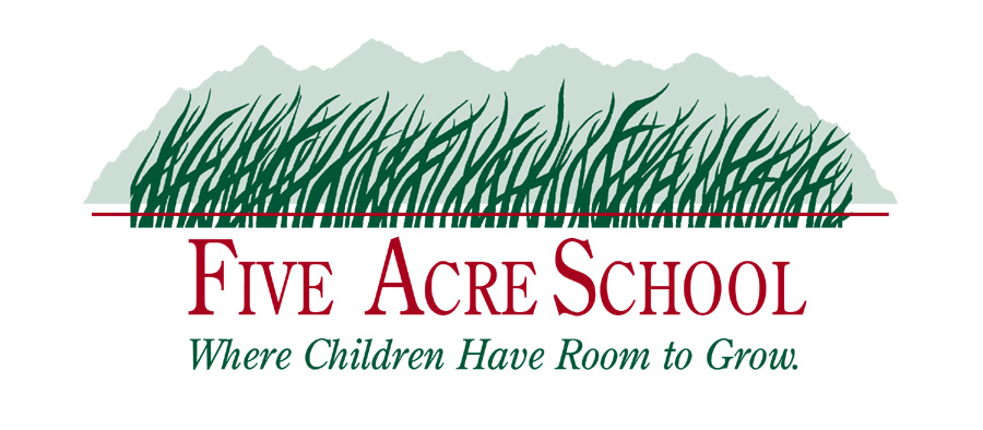 2020 ***Last years***William R. Jevne Memorial Fund Campaign | Five ...