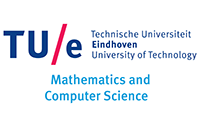 Department of Mathematics and Computer Science at TU Eindhoven ...