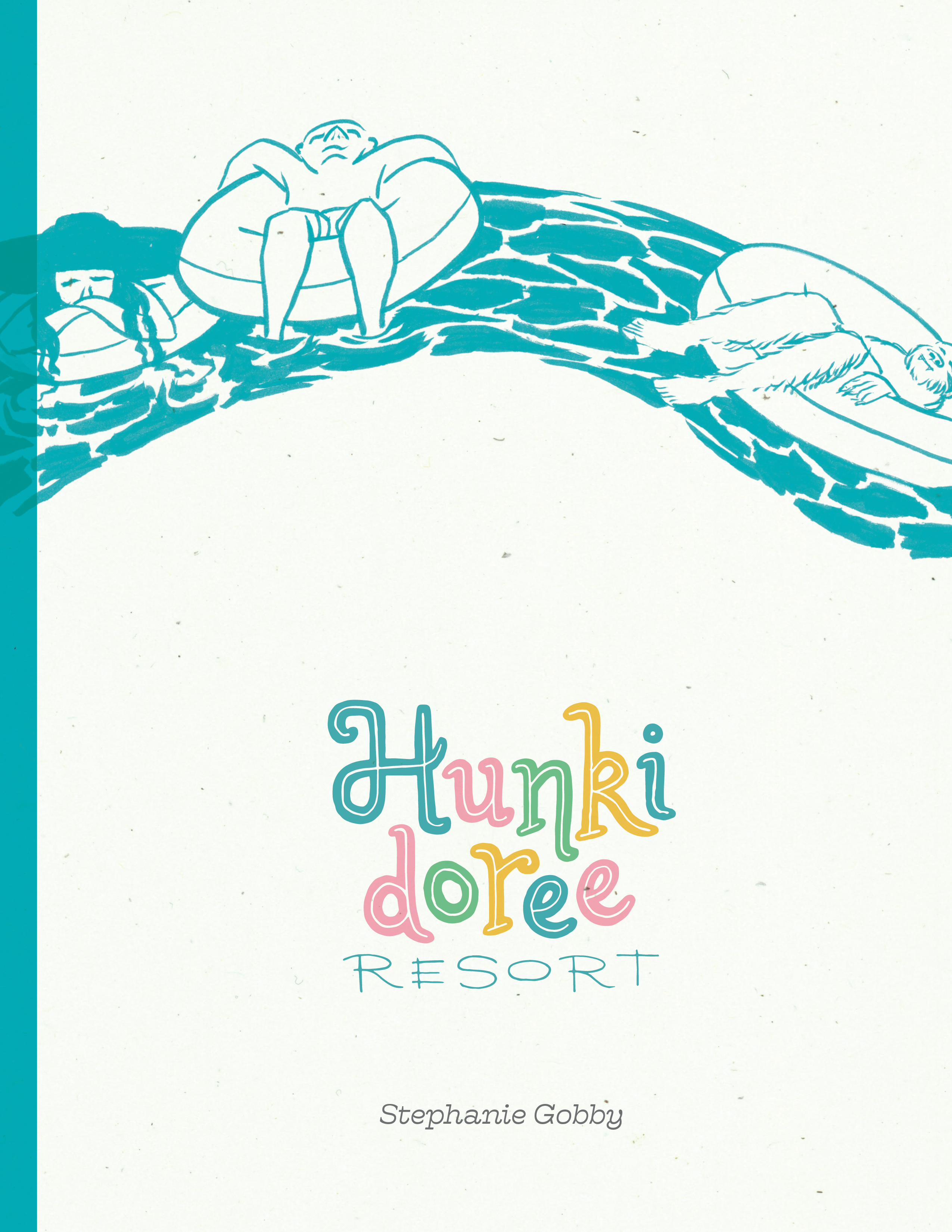 Stephanie Gobby - Sam Fox School of Design & Visual Arts — Washington ...