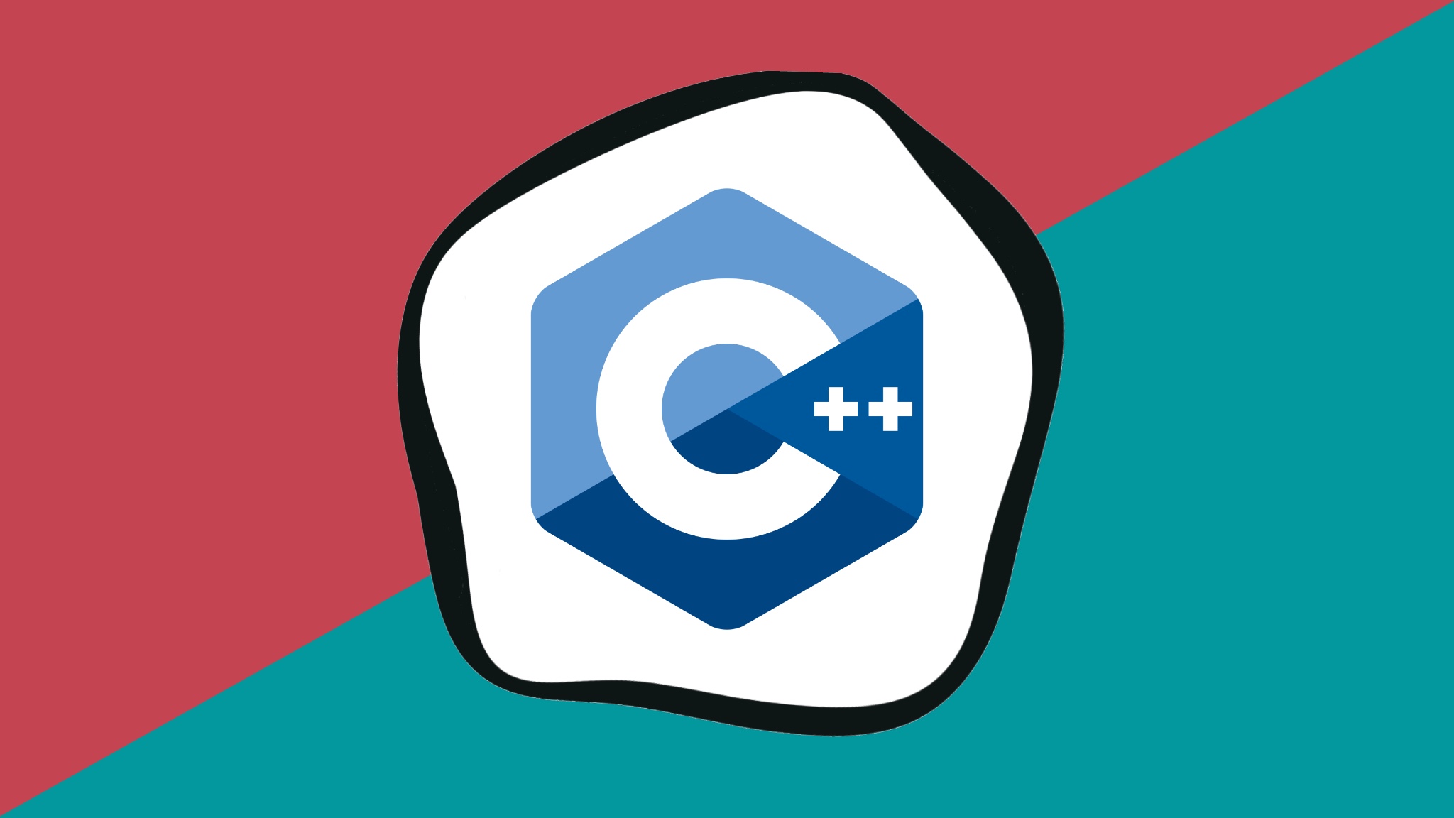 Practical C++: Learn C++ Basics Step by Step | StackSkills Practical C++: Learn C++ Basics Step by Step | StackSkills