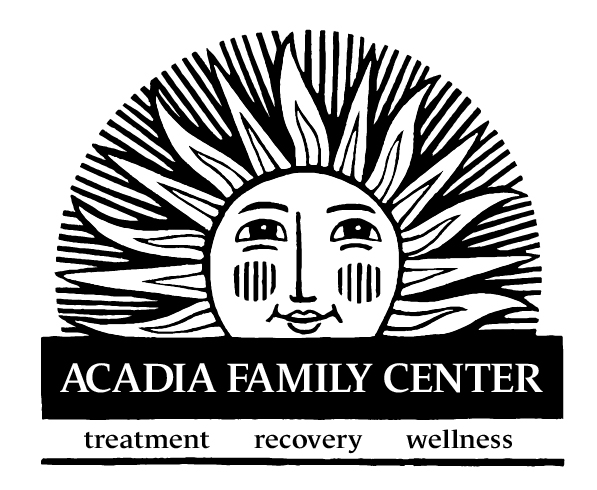 Support Acadia Family Center | Acadia Family Center (Powered by Donorbox)