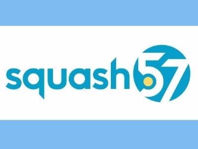 Racketball becomes ‘Squash 57’ in Global Rebranding - Squash Australia