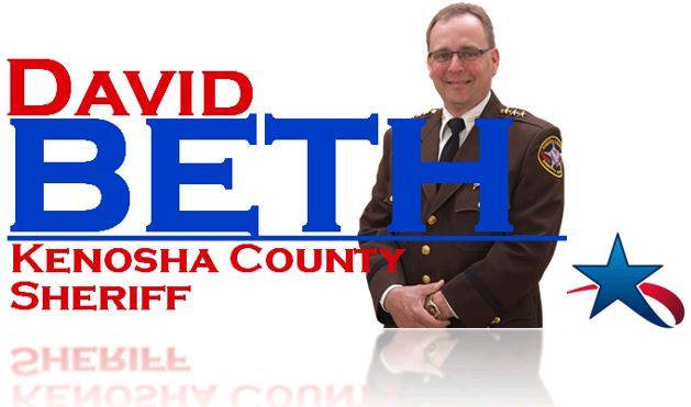 Citizens for David Beth for Sheriff | Citizens for David Beth for ...