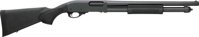 REM R25077 | Sheridan Arms LLC | Saginaw | 48603