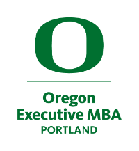 The Portland Business Journal's 40 Under 40 for 2025 - Portland ...