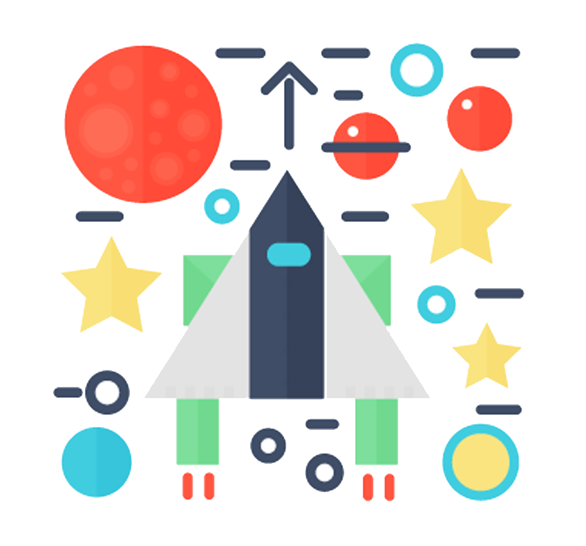 Hello Coding And Machine Learning Bundle Mammoth Interactive