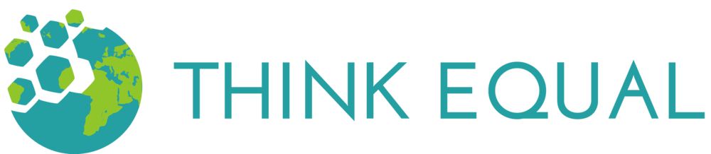 Think Equal USA | Think Equal USA Inc (Powered by Donorbox)