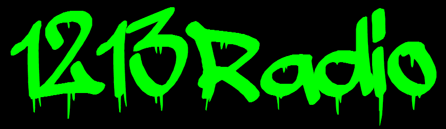 1213 Radio Donations | 1213 Media (Powered by Donorbox)