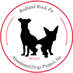 Donate to Redland Rock Pit Abandoned Dogs Project, Inc. | Redland Rock ...
