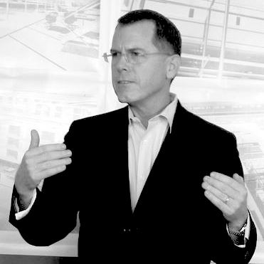 Michael Bell Architect Anyone Corporation