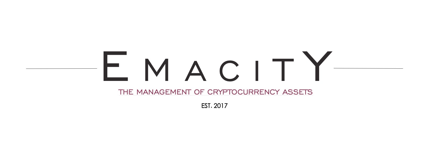 Funding for website improvement | EMACITY (Powered by Donorbox)