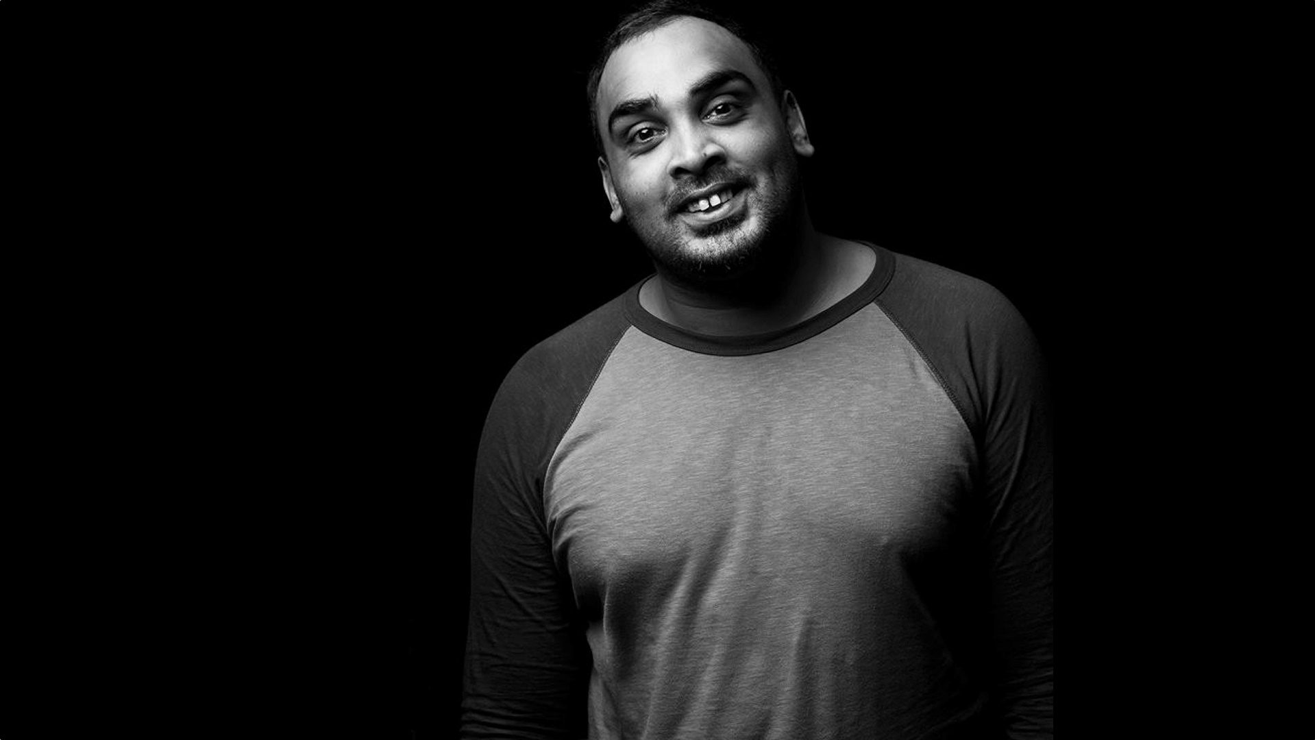 Joshua P | Artist | Bandwagon | Music media championing and