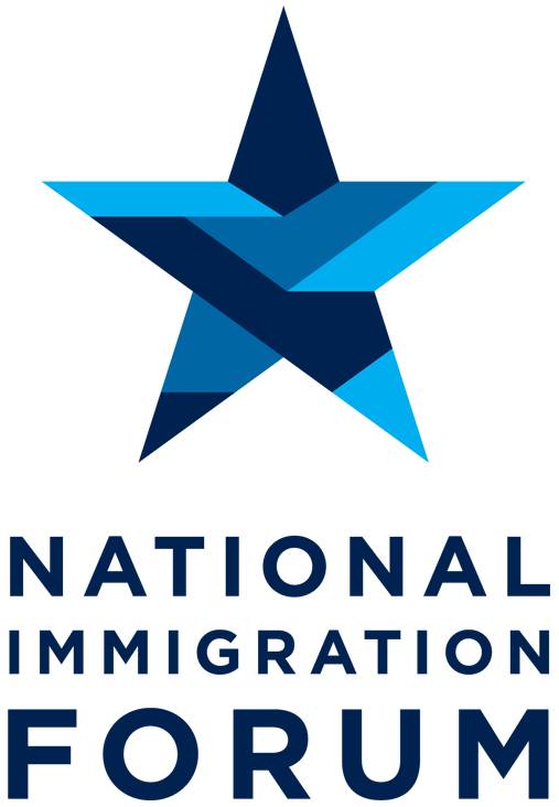 Support the Forum's 2020 Year-End Giving Campaign today! | National ...