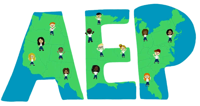 American Exchange Project | American Exchange Project (Powered by Donorbox)