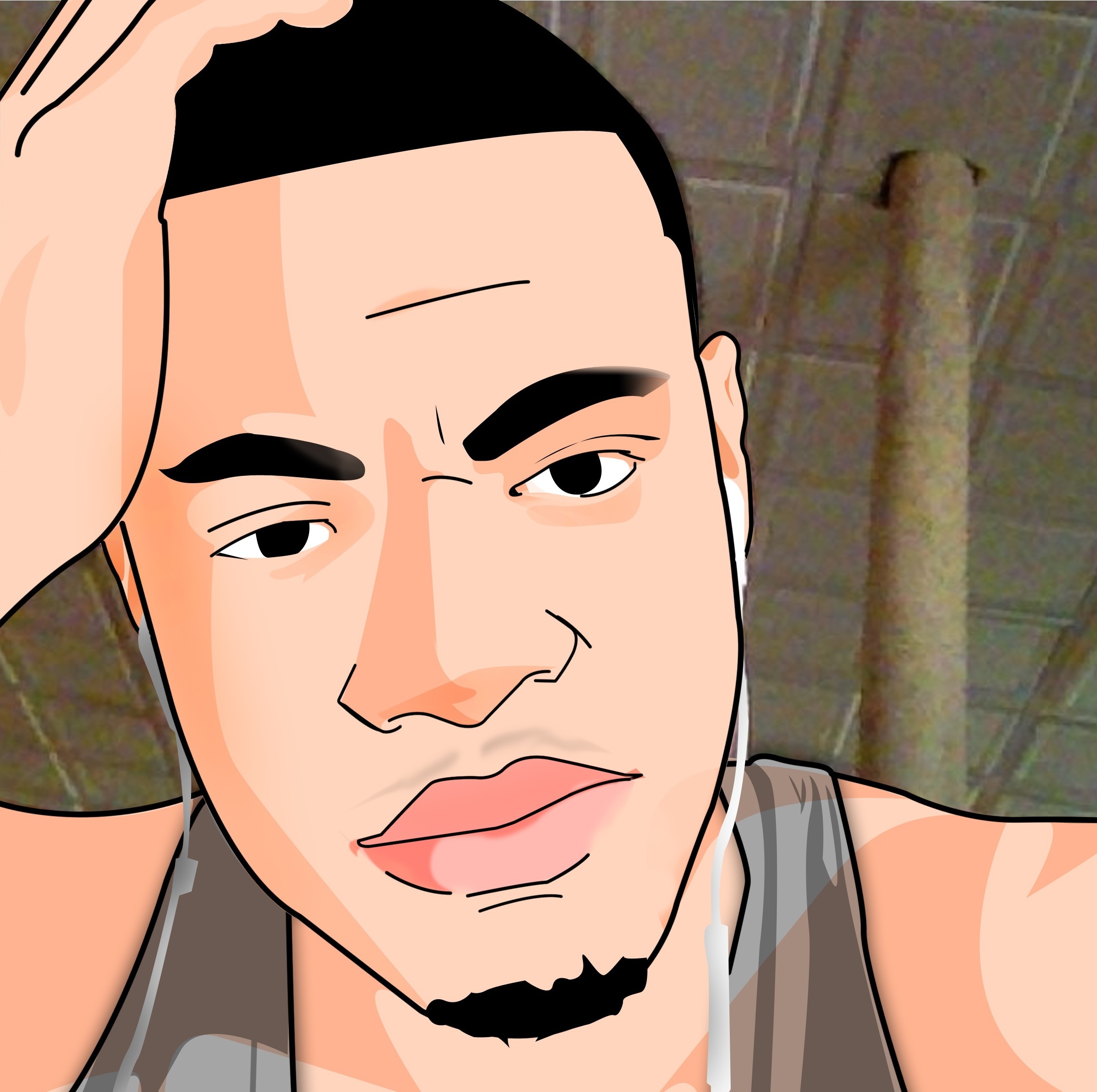 Streaming Campaign | Cornbread Gaming (Powered by Donorbox)