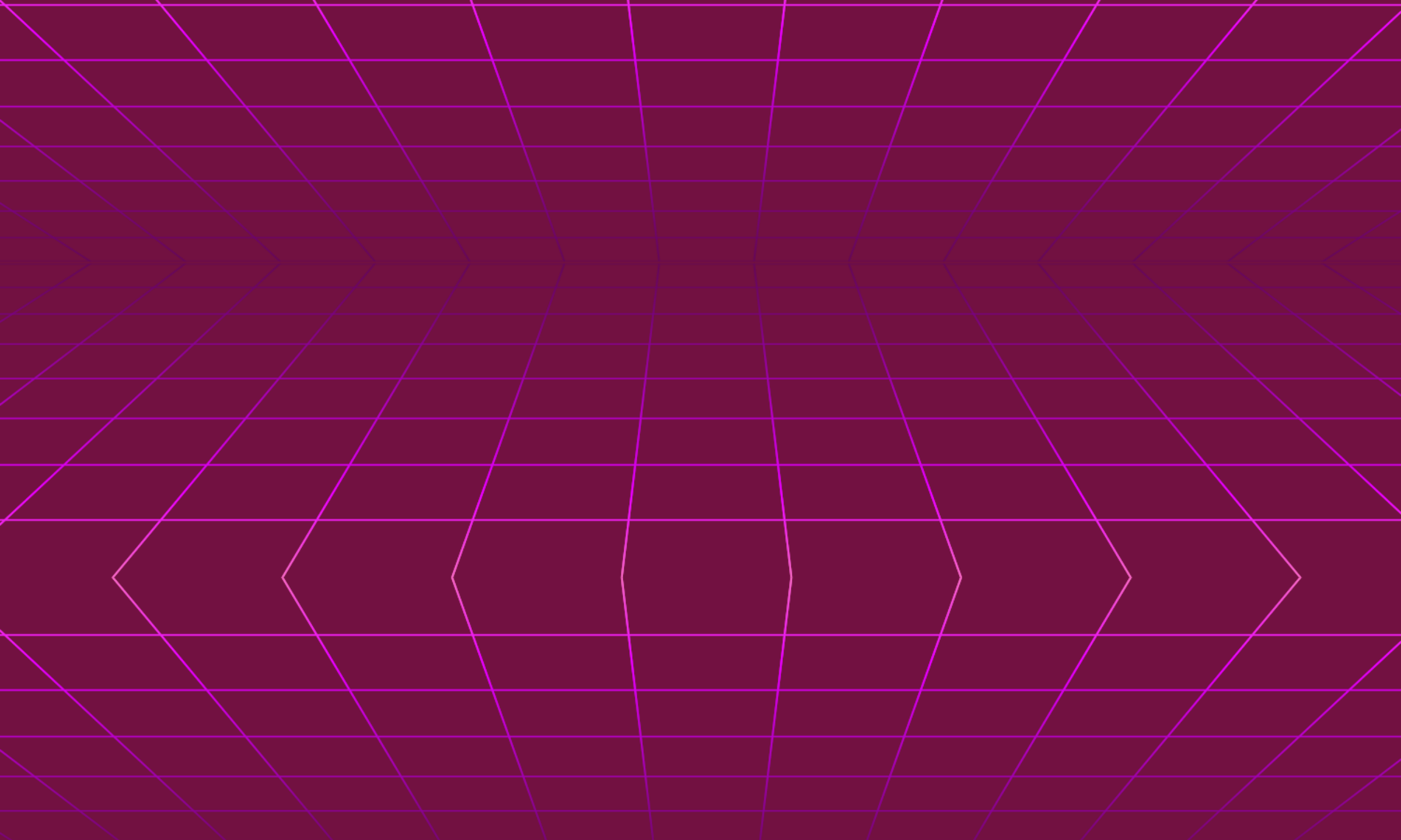 Thank you for supporting Spectrum! | Spectrum Center Spokane (Powered ...